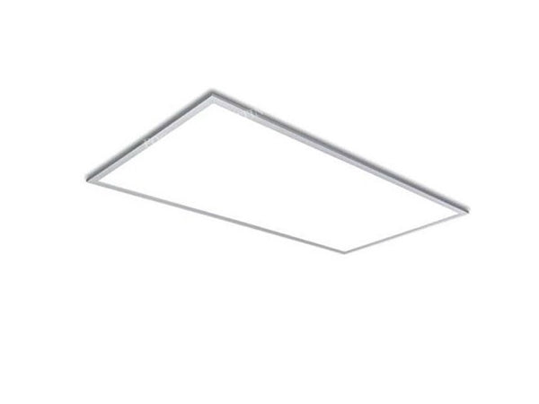AP-LITE COMMERCIAL OFFICE LED PANEL 80W (2FTX4FT) TUV CERT - FOCUS DE ...