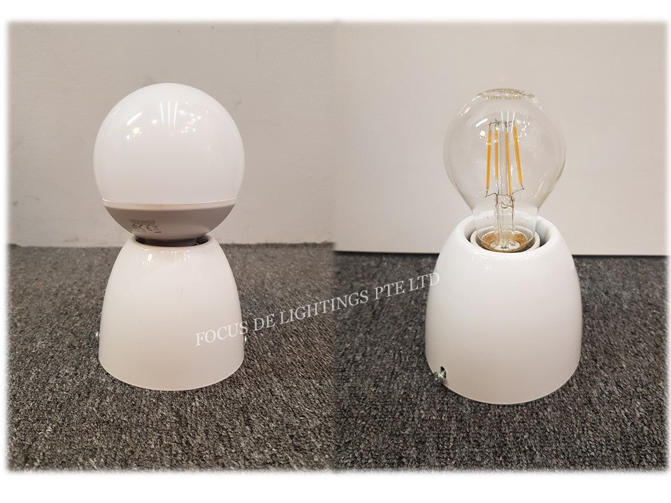 In Ceiling Light Bulbs | Shelly Lighting