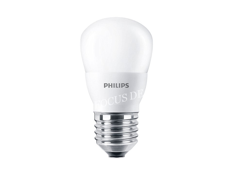PHILIPS LED - FOCUS DE LIGHTINGS PTE LTD