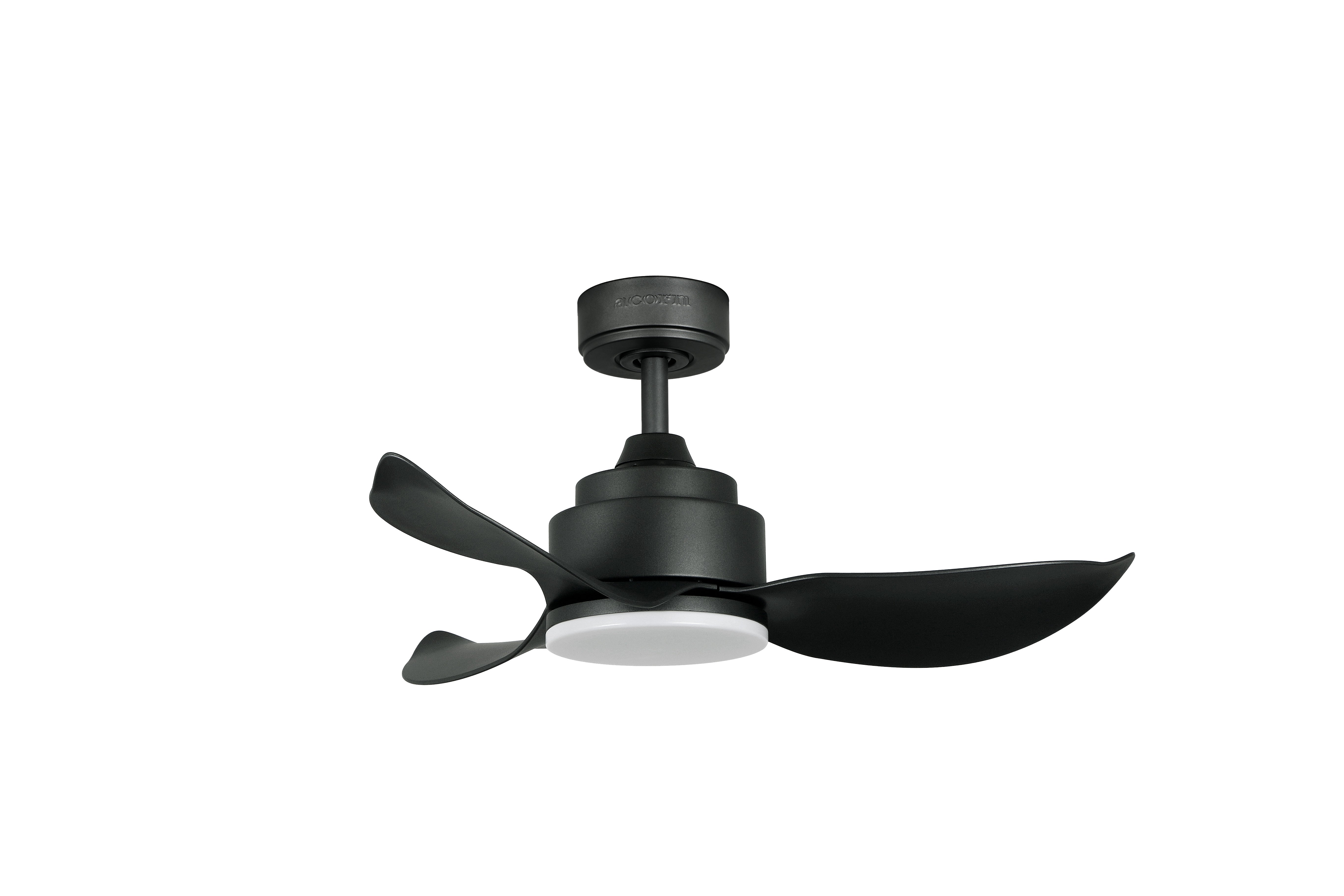 Amasco Ceiling Fan Singapore Review | Shelly Lighting