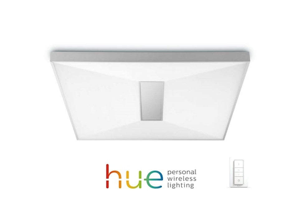Philips Hue Ceiling Light Singapore | Shelly Lighting