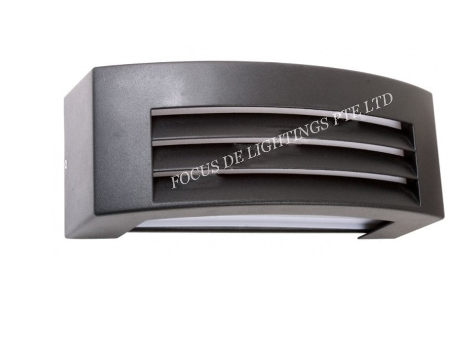 LUZ - FOCUS DE LIGHTINGS PTE LTD