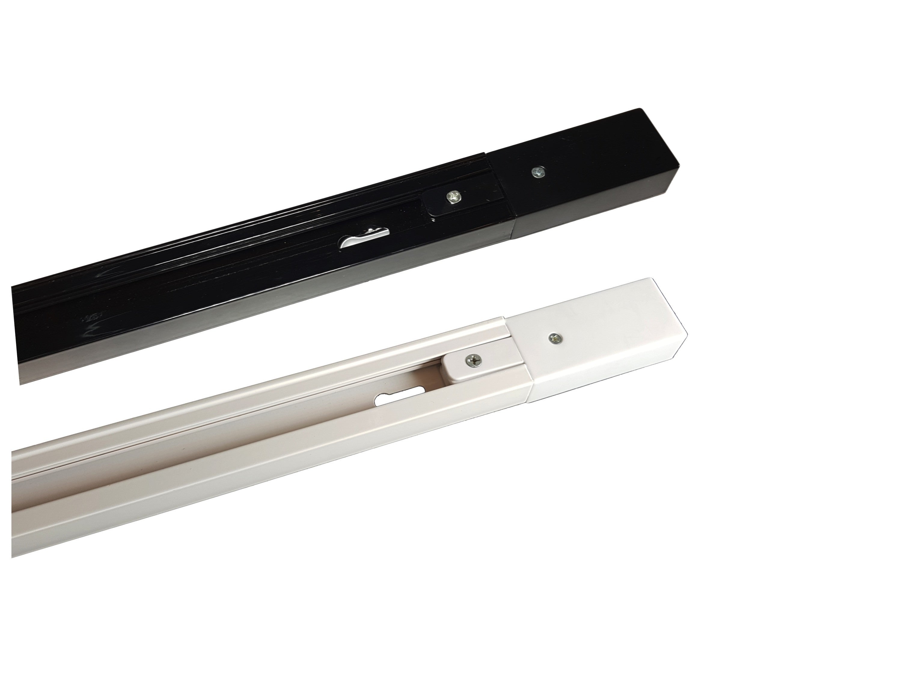 TRACKLIGHTS & ACCESSORIES - FOCUS DE LIGHTINGS PTE LTD