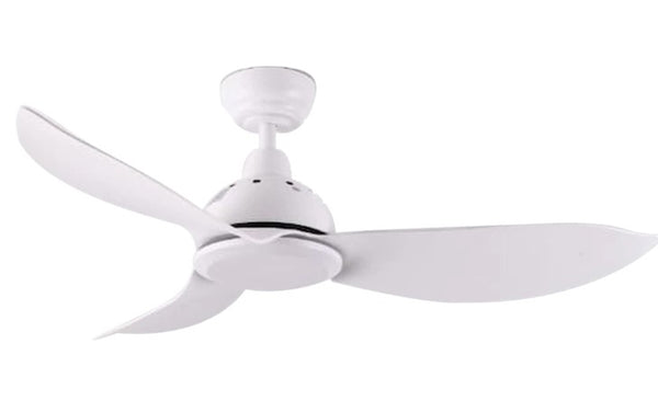 BESTAR CEILING FAN AC BS900 47" - FOCUS DE LIGHTINGS PTE LTD