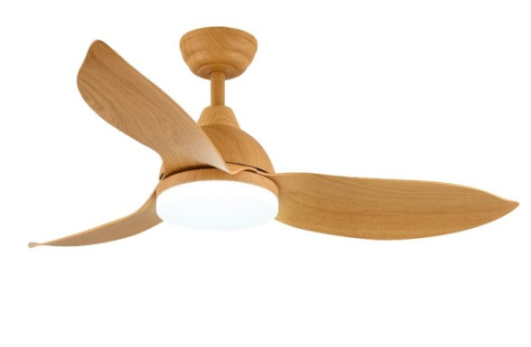 BESTAR CEILING FAN AC BS900 47" - FOCUS DE LIGHTINGS PTE LTD