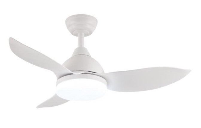 BESTAR CEILING FAN AC BS900 47" - FOCUS DE LIGHTINGS PTE LTD