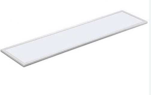 AP-LITE COMMERCIAL OFFICE LED PANEL 40W (1FTX4FT) TUV CERT - FOCUS DE ...